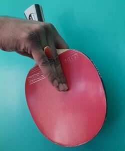 How to Play Table Tennis: A Beginner's Learning - TABLE TENNIS ARENA