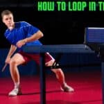 How to Play Table Tennis: A Beginner's Learning - TABLE TENNIS ARENA