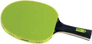 Top 10 Best STIGA Table Tennis Rackets in 2025 - TABLE TENNIS ARENA