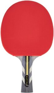 Top 10 Best STIGA Table Tennis Rackets in 2025 - TABLE TENNIS ARENA