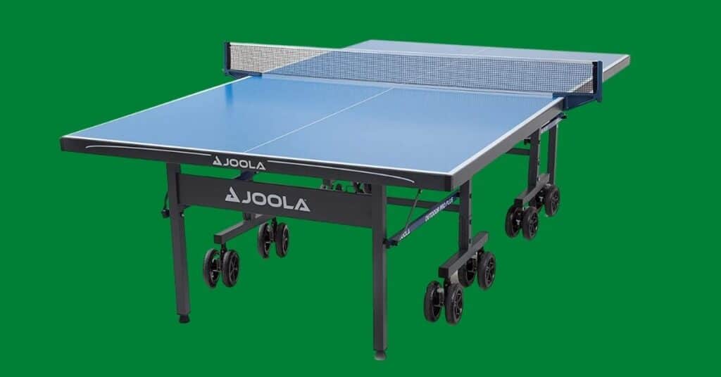 15 Most Expensive Ping Pong Paddles in 2025 - TABLE TENNIS ARENA