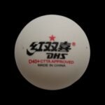 Ping Pong Ball Size, Diameter, Weight, & All Other Facts - TABLE TENNIS ...