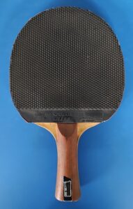 The Best Short Pimple Table Tennis Rubbers [2025] (Aggressive Play ...