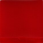 The Best Short Pimple Table Tennis Rubbers [2025] (Aggressive Play ...