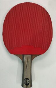 The Best Short Pimple Table Tennis Rubbers [2025] (Aggressive Play ...