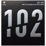 The Best Short Pimple Table Tennis Rubbers [2025] (Aggressive Play) - TABLE TENNIS ARENA