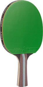12 Best Ping Pong Paddles in 2025: Unleash Your Potential - TABLE ...