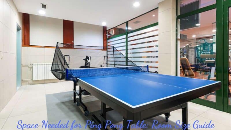 16 Useful Table Tennis Tips Will Make You a Pro - TABLE TENNIS ARENA