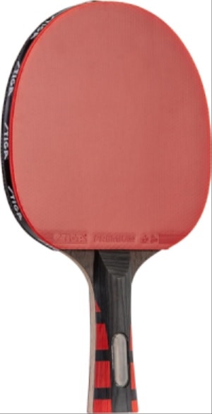 Top 10 Best STIGA Table Tennis Rackets in 2025 - TABLE TENNIS ARENA
