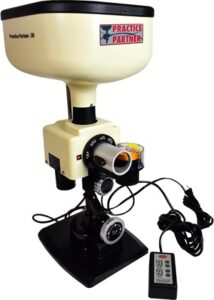 Top 10 Best Ping Pong Robots (2025): Ultimate Trainer Machines - TABLE ...