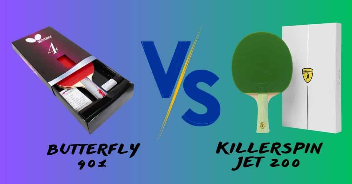 Table Tennis Arena- A Guide And Review-Based Website - TABLE TENNIS ARENA