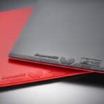 Top 10 Best Backhand Table Tennis Rubbers in 2026 - TABLE TENNIS ARENA