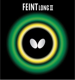 Short Pips Vs Long Pips Table Tennis Rubber: How to Choose? - TABLE ...