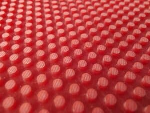Short Pips Vs Long Pips Table Tennis Rubber: How to Choose? - TABLE ...