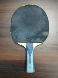 Top 10 Best Backhand Table Tennis Rubbers in 2026 - TABLE TENNIS ARENA