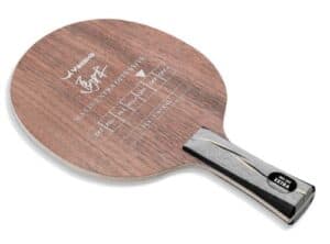 The Best All-wood Table Tennis Blades to Buy [2025] - TABLE TENNIS ARENA
