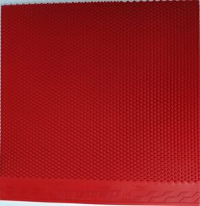 The Best Short Pimple Table Tennis Rubbers [2025] (Aggressive Play ...